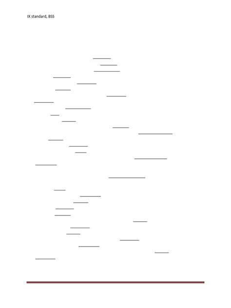 Logical Sequence 3 Pdf