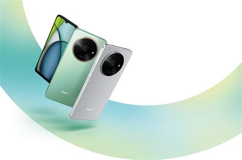 Redmi A X Price Specifications Xiaomi India