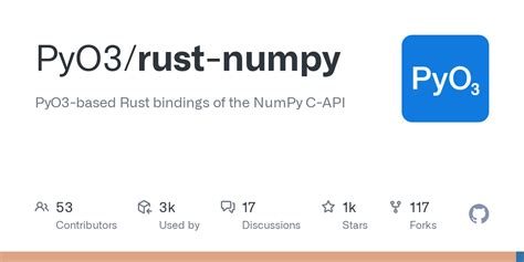 rust numpy examples simple src lib rs at main · pyo3 rust numpy · github