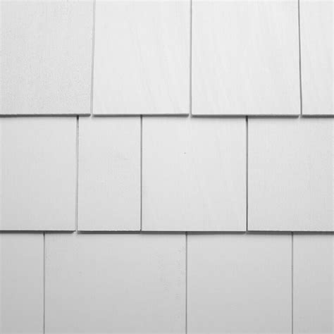 Why Cedar Shingles Direct Cedar Shingles Direct