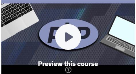 Update Course Php From Scratch Beginner To Advanced Udemy Free Download