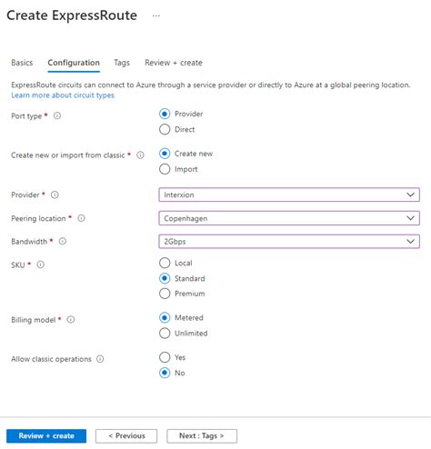 Virtual Infrastructure Tips Azure And Vmware Create Azure