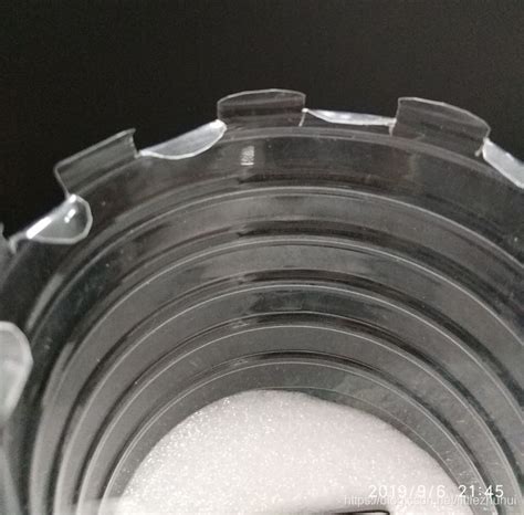 Opencv Python实际演练二）军棋自动裁判（1）棋子图像采集设备diy军棋裁判程序 Csdn博客