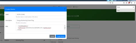error adding zwave device to database bindings openhab community