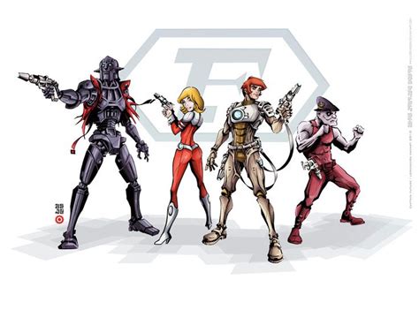Images About Captain Future On Pinterest Images About Captain Future On Pinterest