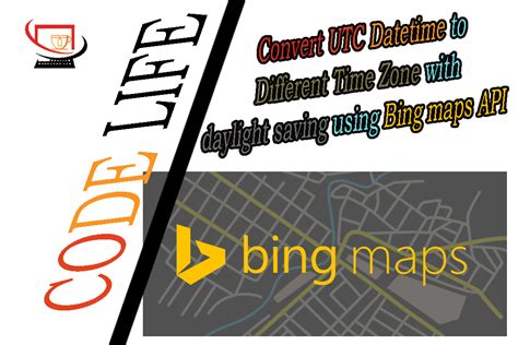 Codelife — Implement Copy To Clipboard In Angular Using
