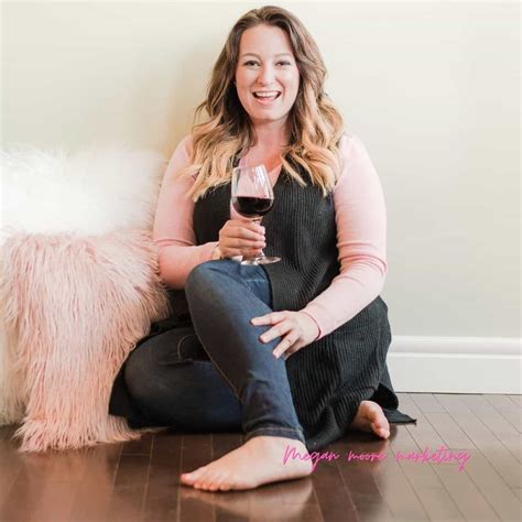 My Builder Forgot My Furnace With Megan Lockhart