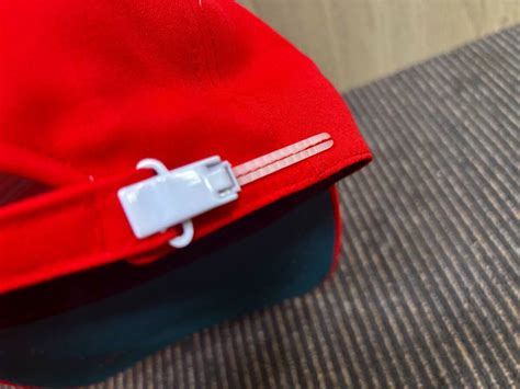 Yahooオークション 倉t525） 新品 Mazda マツダ キャップ 帽子 サ