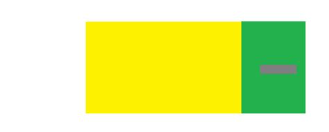 Css How To Hideshow Div With Javascript Stack Overflow