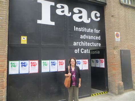 fab lab bcn what s inside a great fab lab