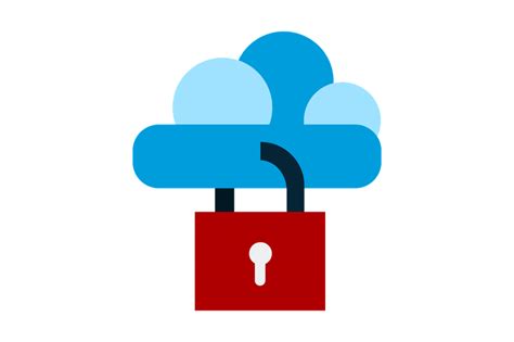 Enhance Public Cloud Security