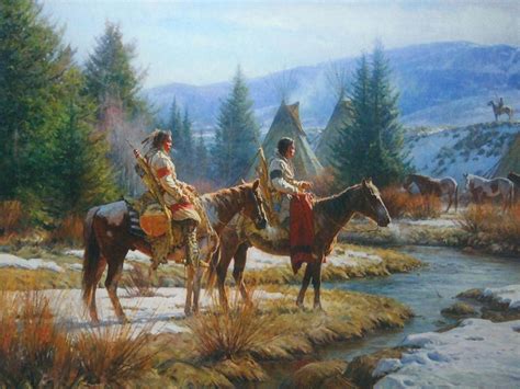 Free Native American Wallpapers Wallpaper Cave