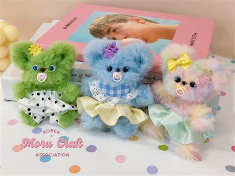 한국모루공예협회본원 화사한 민트와 라벤더 컬러가 넘 이쁜 모루꽃💕 모루꽃다발 모루수업 모루꽃원데이 모루공예 모루플라워아트지도사 한국모루공예협회 K