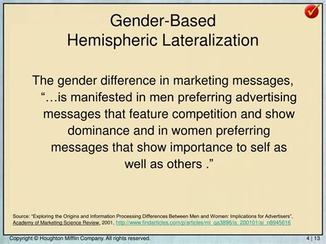 Ppt Chapter Four Powerpoint Presentation Free Download Id4098914