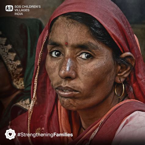 Sudipto Paul Posted On Linkedin