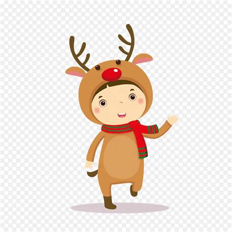 小孩图案png图片素材下载图片编号9698968 Png素材网