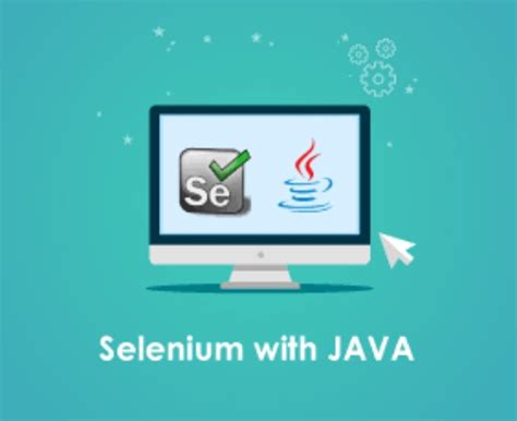deliver ui automation testing scripts using selenium java by