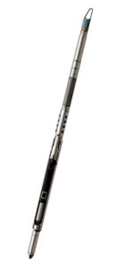 Litho Density Logging Tool EZDT LandSea Group Your Trusted One Stop Solution Equipment