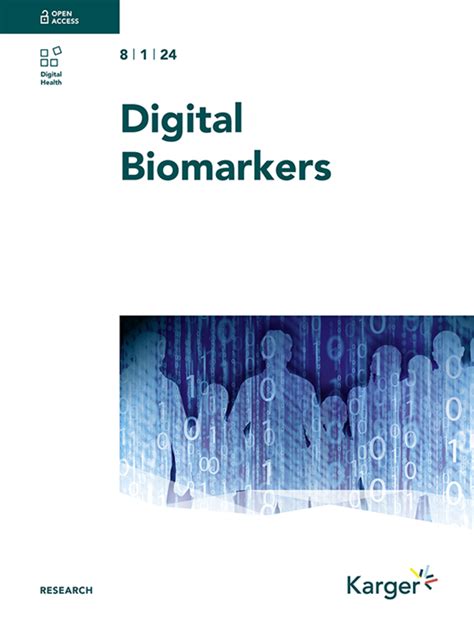 Digital Vocal Biomarker Of Smoking Status Using Ecological Audio Recordings Results From The