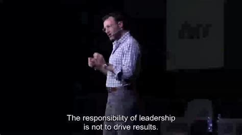 Bhawna Vijay Gupta On Linkedin Awesome Leaders Are Responsible For People Who Are