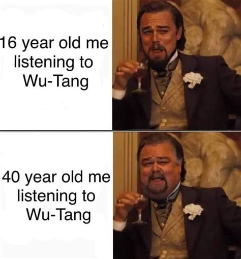 Funny Leonardo Dicaprio Memes Best Part