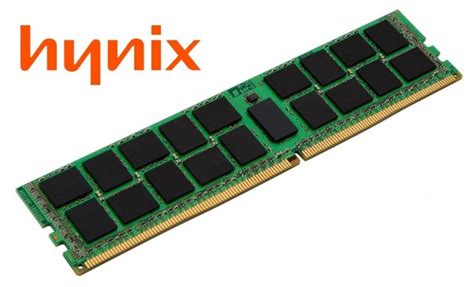 8gb Ddr4 2933mhz Sale
