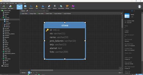 Tugas PWEB Membuat CRUD Upload Foto