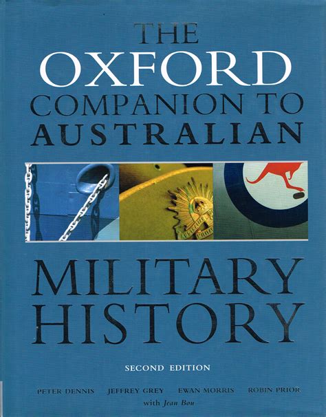 Australian Military History — Museum Of Perth