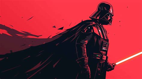 Darth Vader Mask Wallpapers 4k Hd Backgrounds On Wallpaperbat