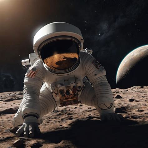 Premium Photo Ai Algorithms Enhancing Efficiency