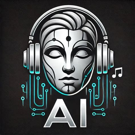 Artistic Intelligence Join Me On Suno