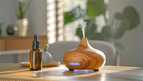 Nebulizer Diffusers Explained A Beginners Guide To Aromatherapy Viral Rang