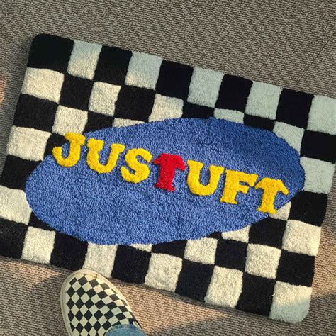 부천 터프팅 원데이클래스 솜씨당