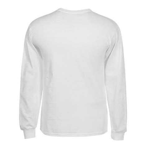 Sigma Claus Cool Santa Meme Rizzler Brainrot Christmas Long Sleeve T
