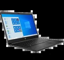 Sell Hp Pavilion 16 Af0xxx Intel Ultra 5 125u Laptop Laptop