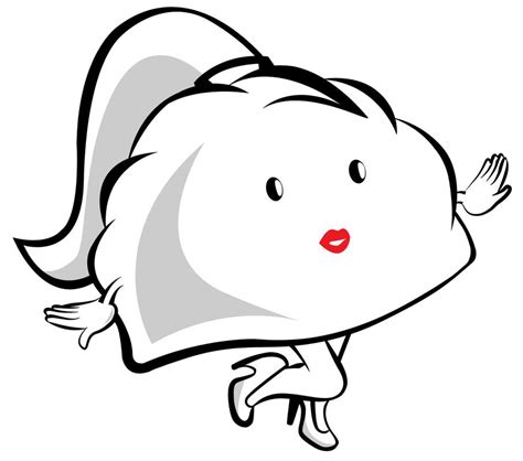 Dumpling Daughter™ Nadia Liu Spellman 19 Comments