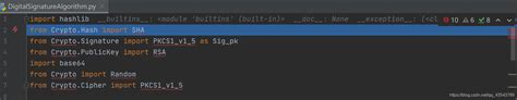 python3 x程序运行出错 traceback most recent call last modulenotfounderror