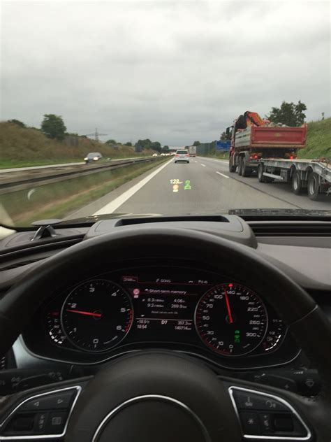 vag com vcds coding for 2016 fl a6 a7 page 9 audiworld forums