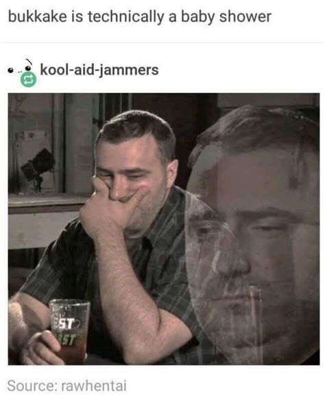 Hes Right You Know Meme By Whowantsit Memedroid