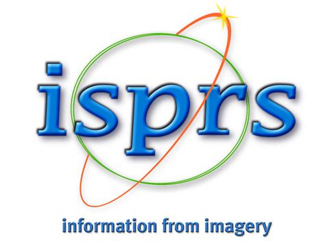Isprs Geo Week