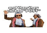 And Then He Clicked Post Know Your Meme