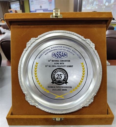 Priti Kumari On Linkedin Achievement Grateful Technical