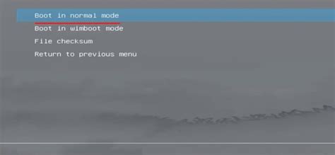 How To Create A Multiboot Usb Drive Using Ventoy Detailed Guide Winusb
