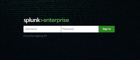 setting up splunk universal forwarder with docker