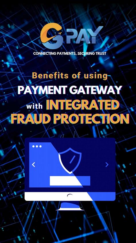 common causes of chargebacks in the online gaming industry gpay