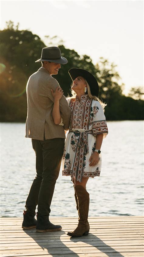 Matthew Dehaven Such A Beautiful Day At Marblegatefarm Celebrating Allison And Bryce Cant