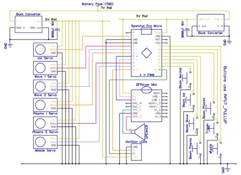 Calculating Power Consumption For This Circuit R Diyelectronics