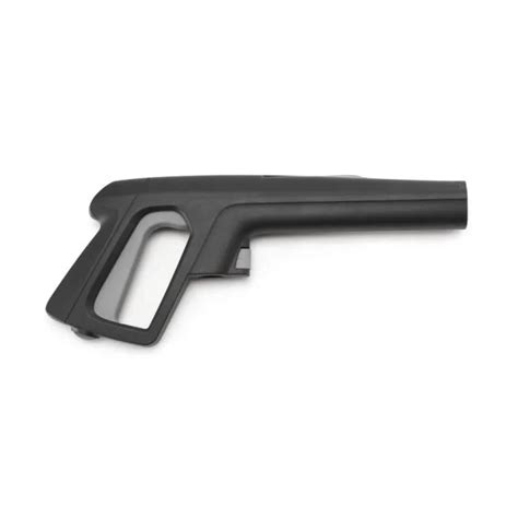 Trigger Gun Stiga T3 Price Gardenmax