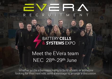 James Speller Posted On Linkedin