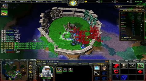 반지의제왕 중간계전투 513 Rpg 임라힐 키르단 회색의 간달프 Youtube